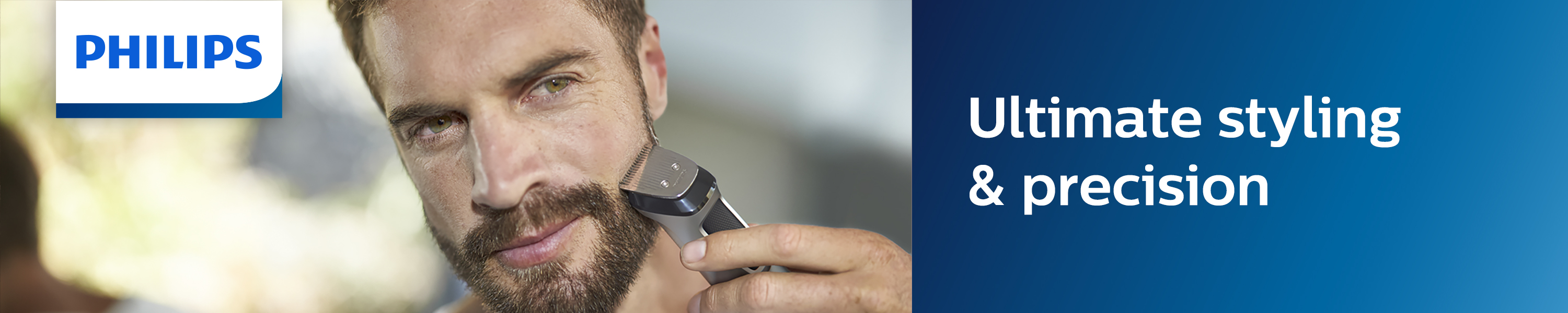 Amazon.ae: Philips : Multi-Groomers