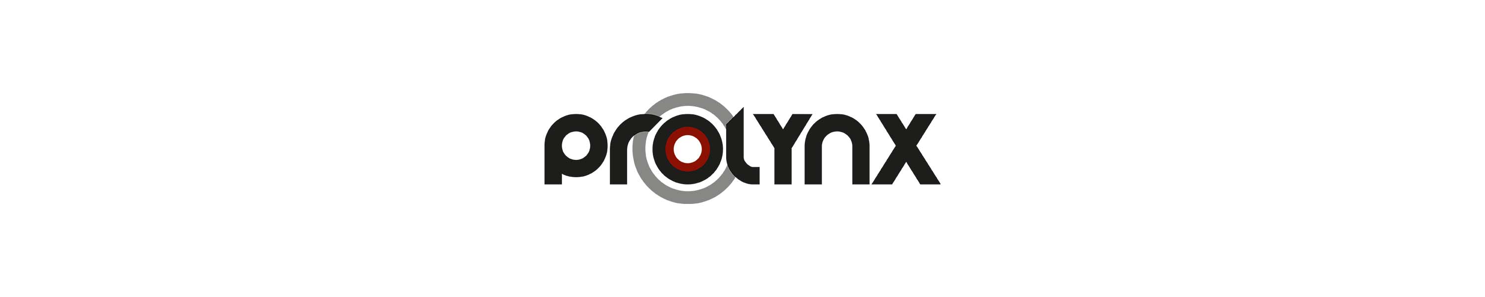 Amazon.ae: Prolynx Security Systems: WiFi Cameras
