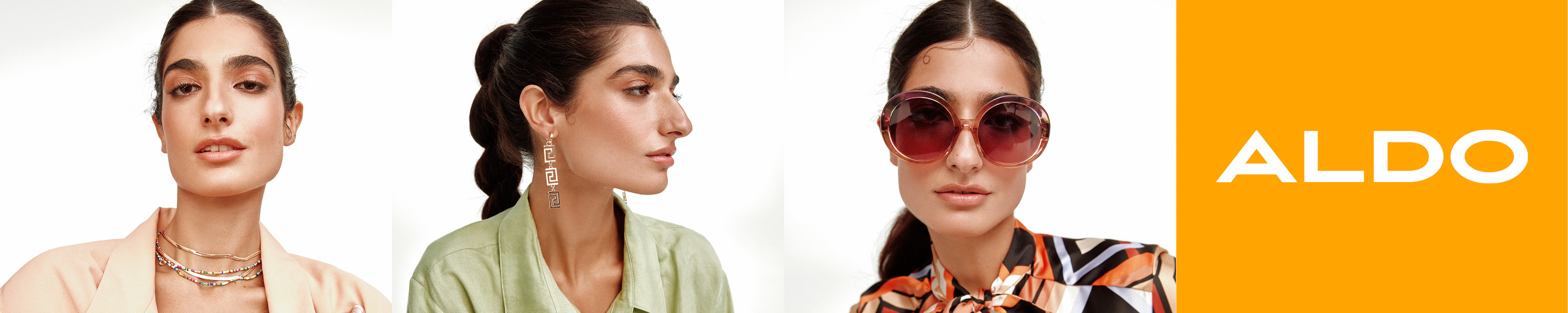 Amazon.ae: ALDO: Accessories