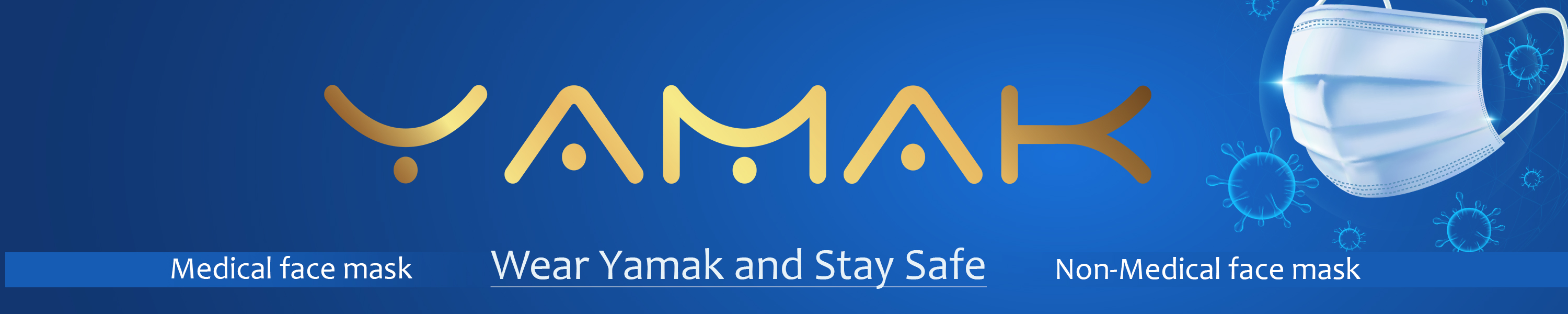 Amazon.ae: YAMAK: BEST SELLER YAMAK MASK