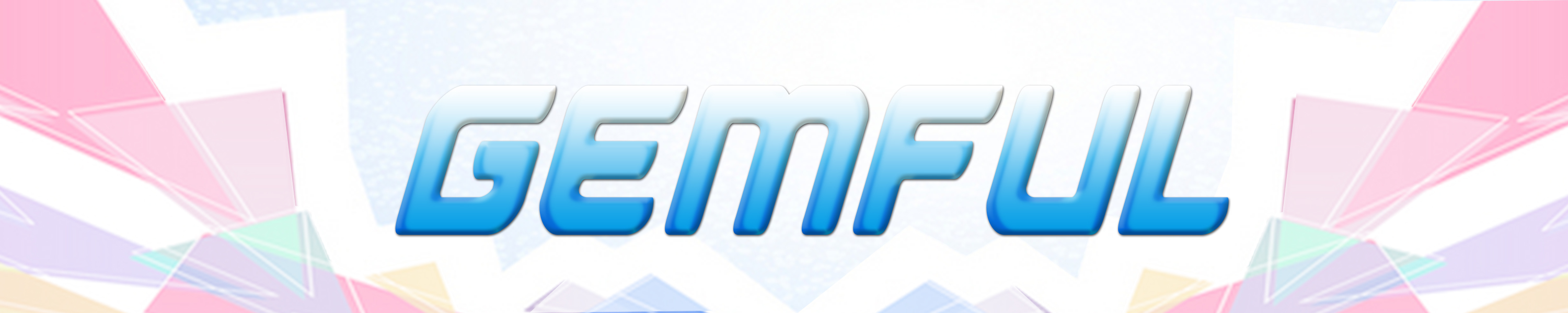 Amazon.com.tr: GEMFUL