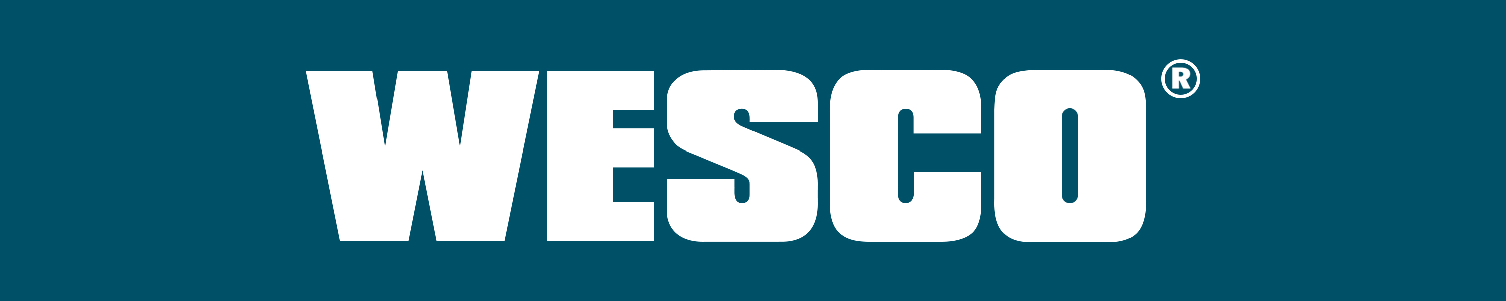 Amazon.it: WESCO