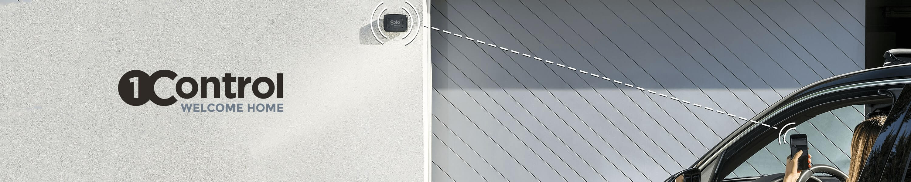 Amazon.it: 1Control: DORY