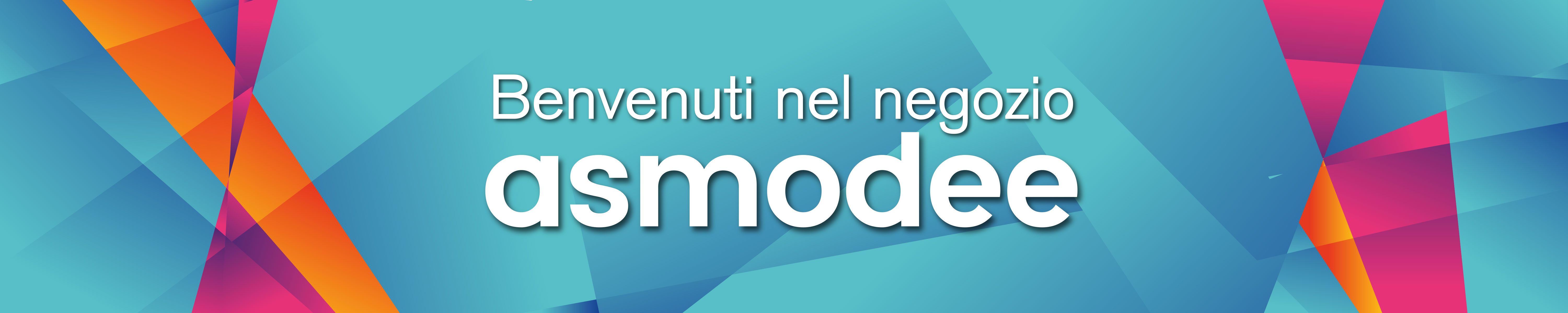 Amazon.it: Asmodee Italia: FANTASY FLIGHT GAMES