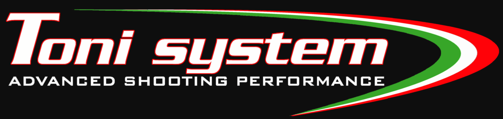 Amazon.it: Toni system: TANFOGLIO