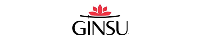 Amazon.fr: Ginsu