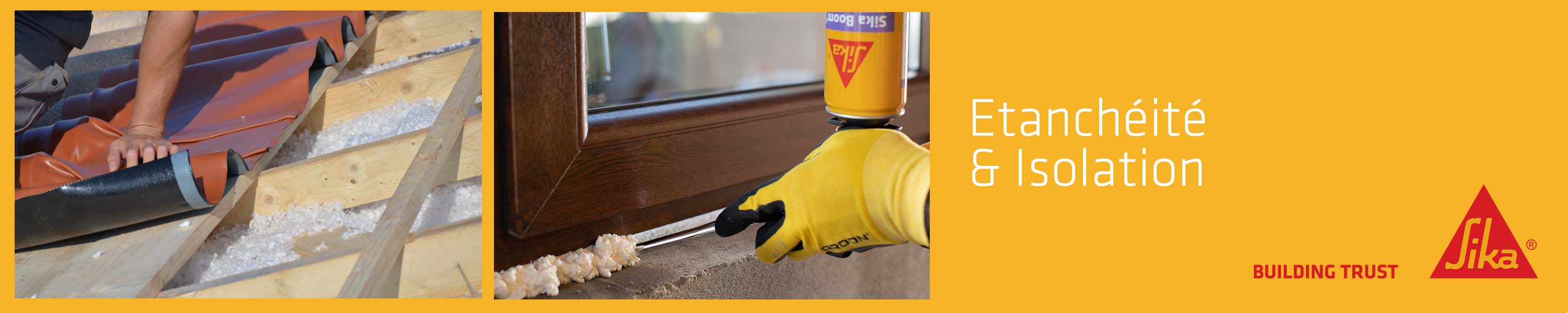 Amazon.fr: SIKA FRANCE S.A.S: Etanchéité/Isolation