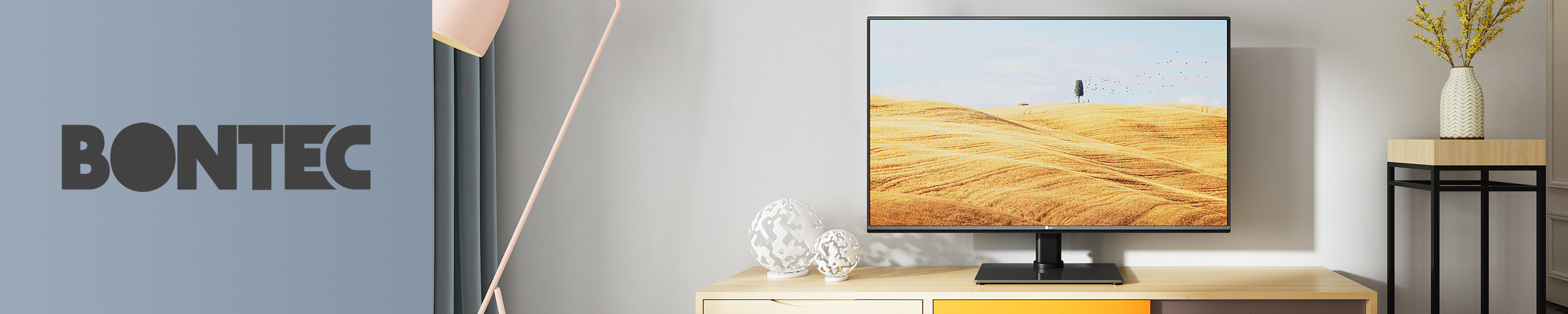 Amazon.fr: BONTEC: Supports pour ordinateur portable