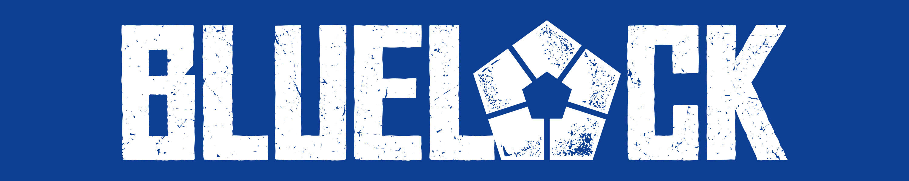 Amazon.fr: PIKA ÉDITION - 2024: Blue Lock