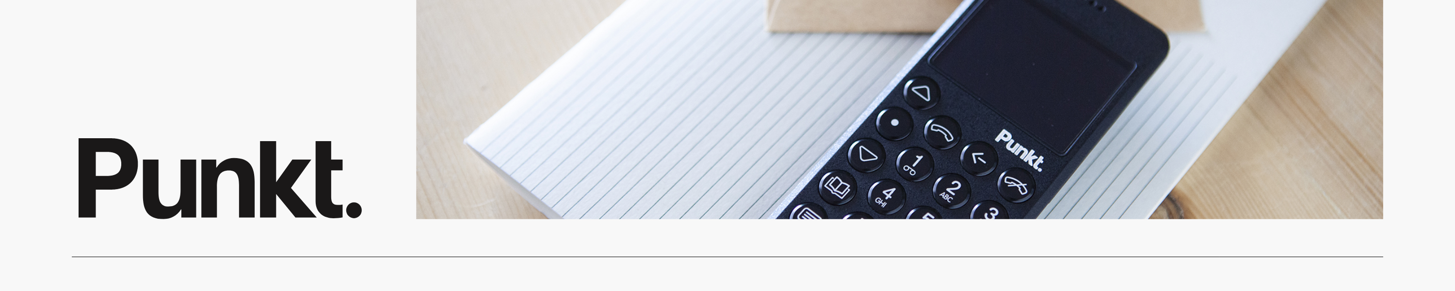 Amazon.fr: Punkt.: téléphone mobile MP02 4G