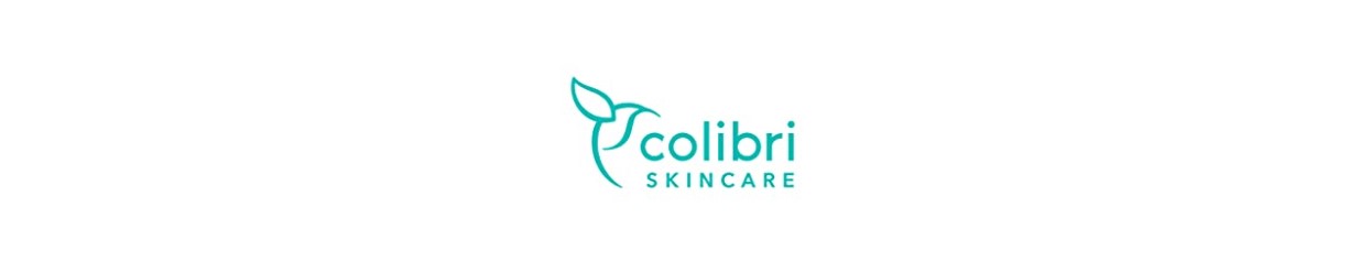 Amazon.fr: Colibri Cosmetics