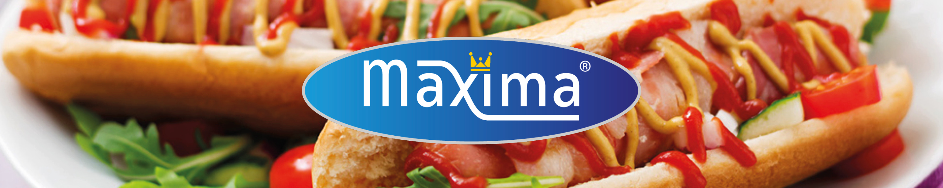 Amazon.fr: Maxima Kitchen Equipment