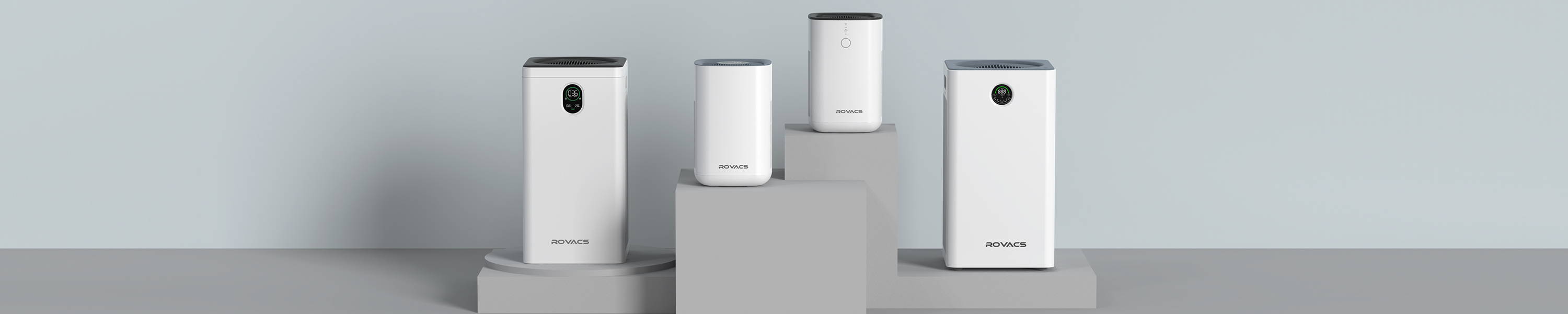 Amazon.fr: ROVACS: RV220