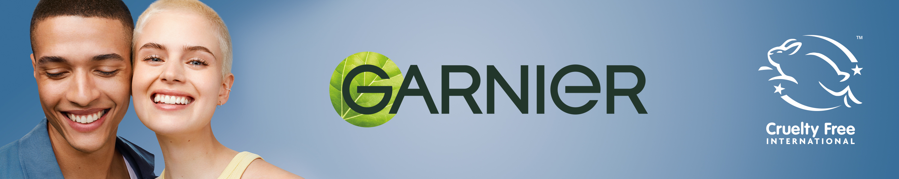 Amazon.co.uk: Garnier: NOUVEAUTÉS