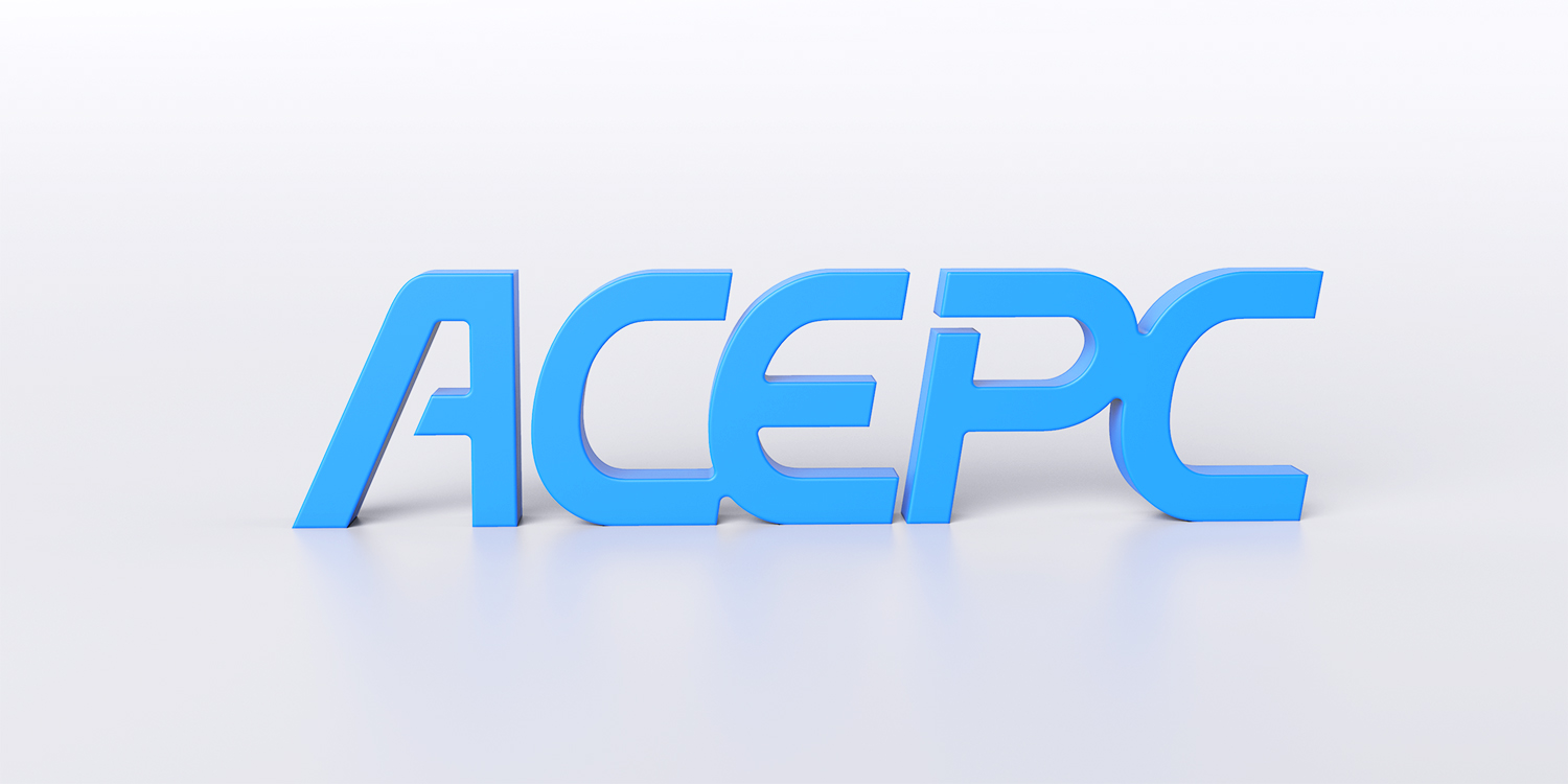 Amazon.fr: ACEPC Mini PC: DEALS