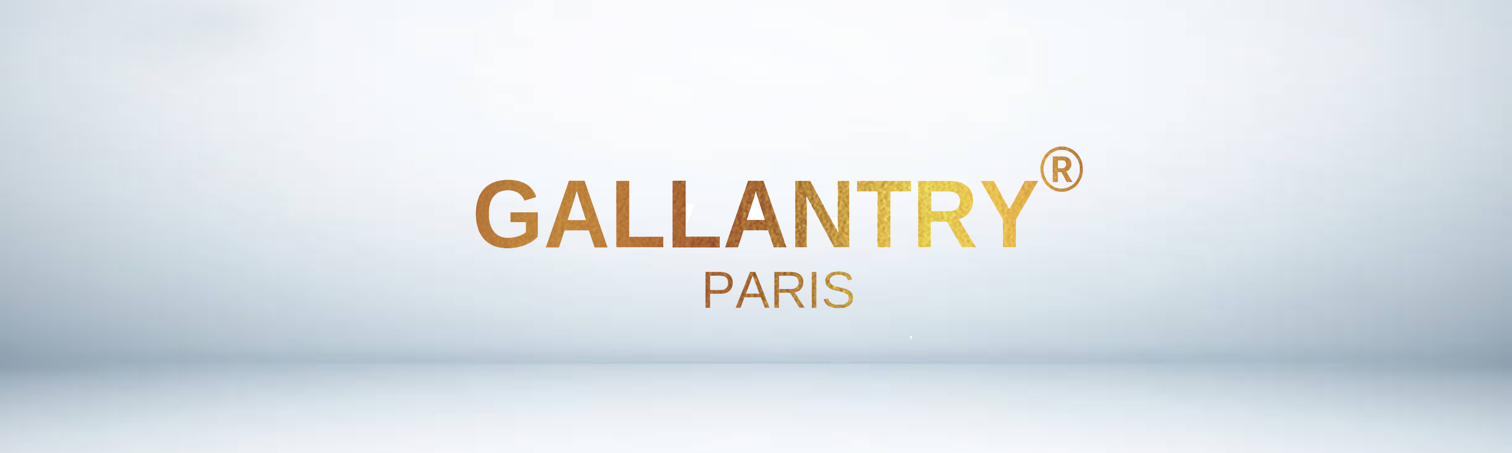 Amazon.fr: Gallantry: Sac bandoulière femmes