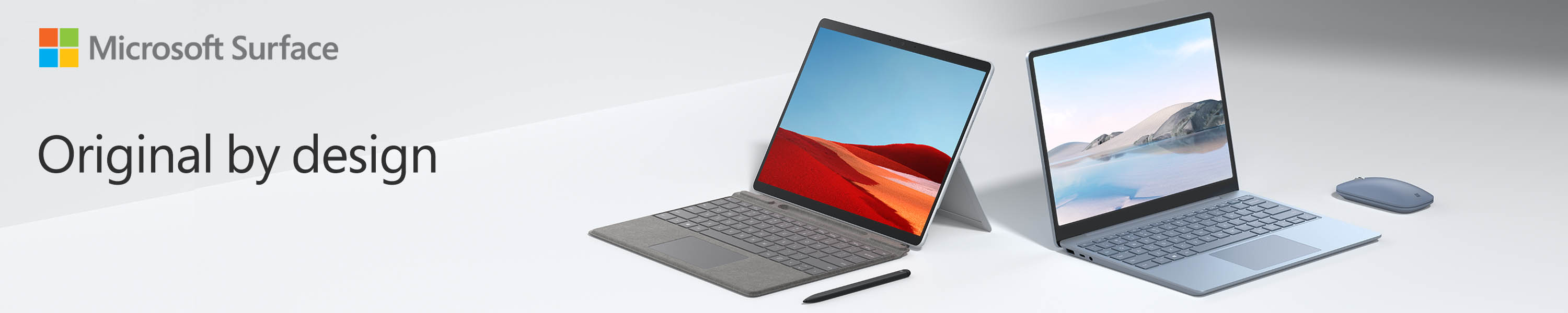 Amazon.ae: Microsoft: Surface