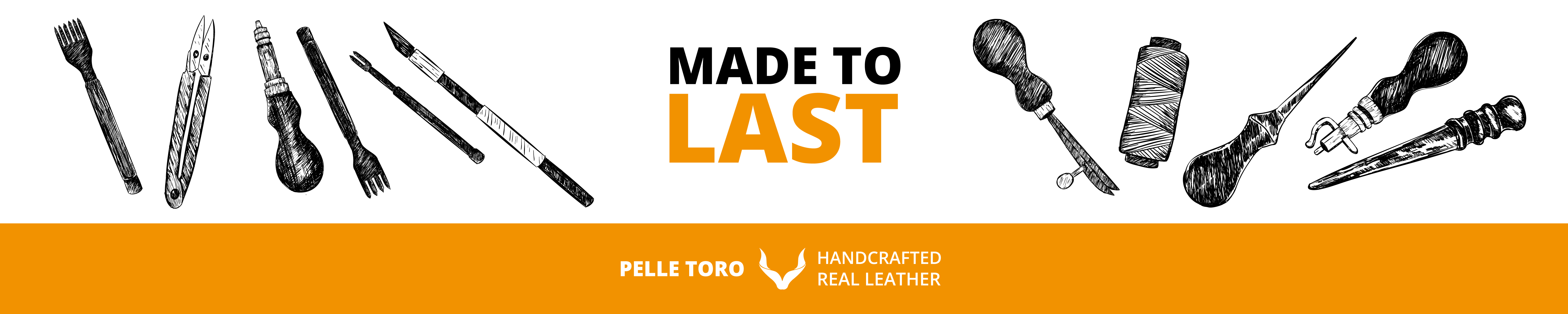 Amazon.co.uk: Pelle Toro: Belts