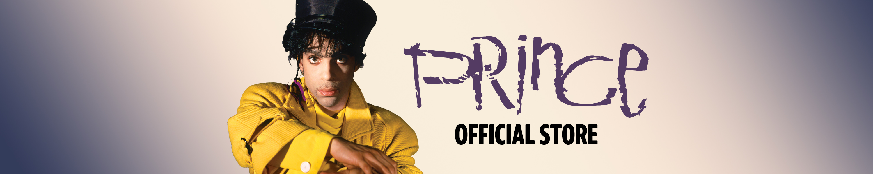 Amazon.co.uk: Prince: CDS AND VINYLS