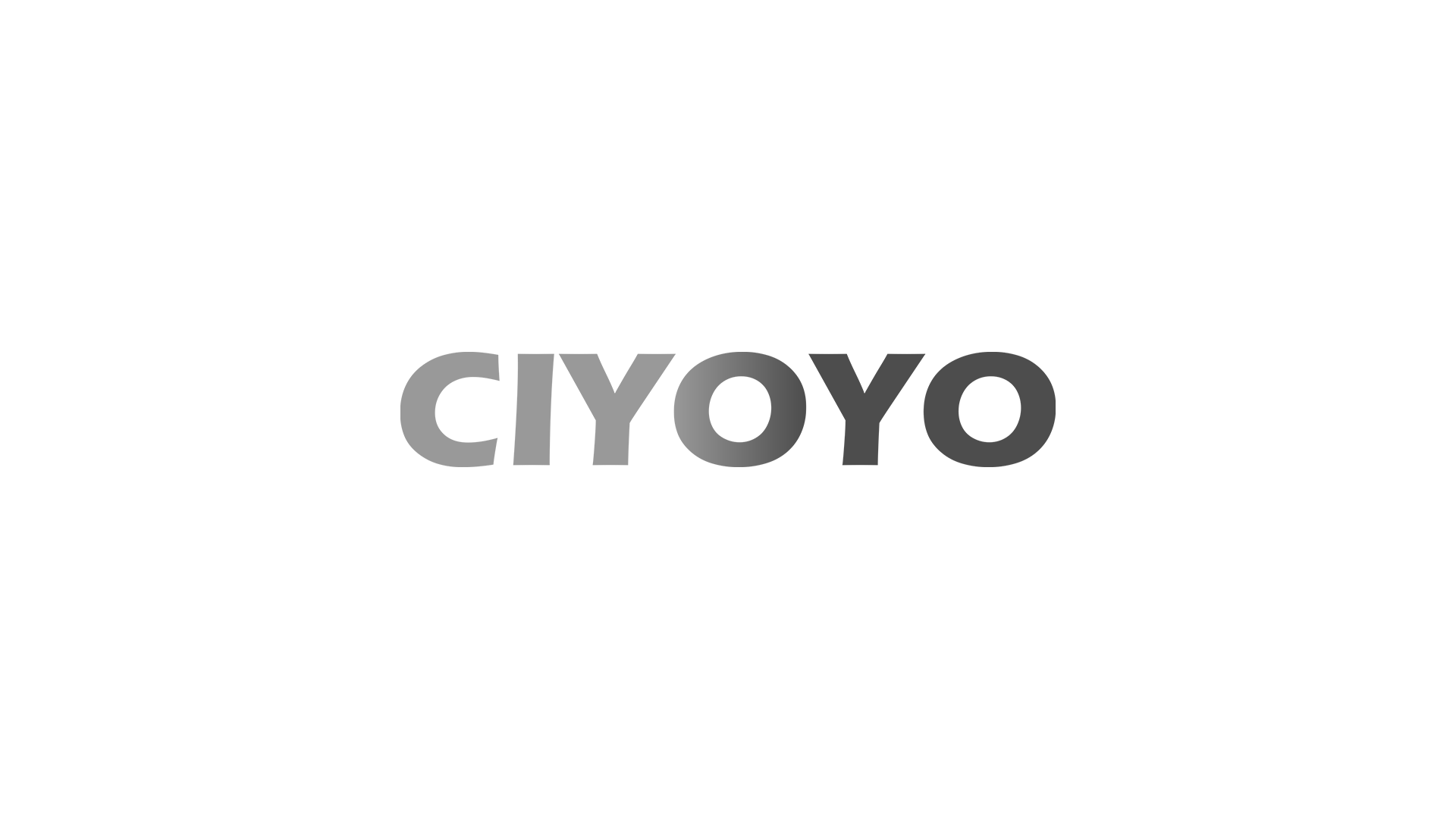 Amazon.co.uk: CIYOYO: Best Seller Products