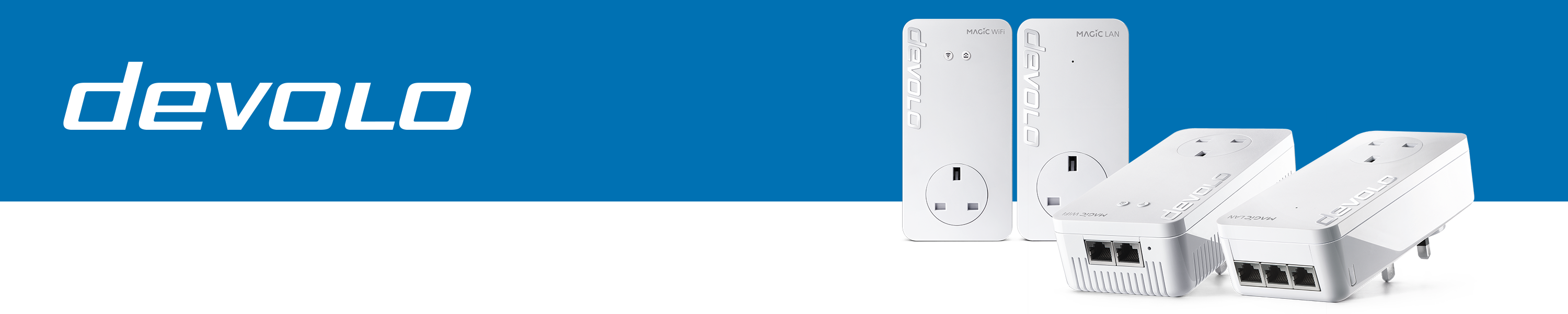 Amazon.co.uk: devolo