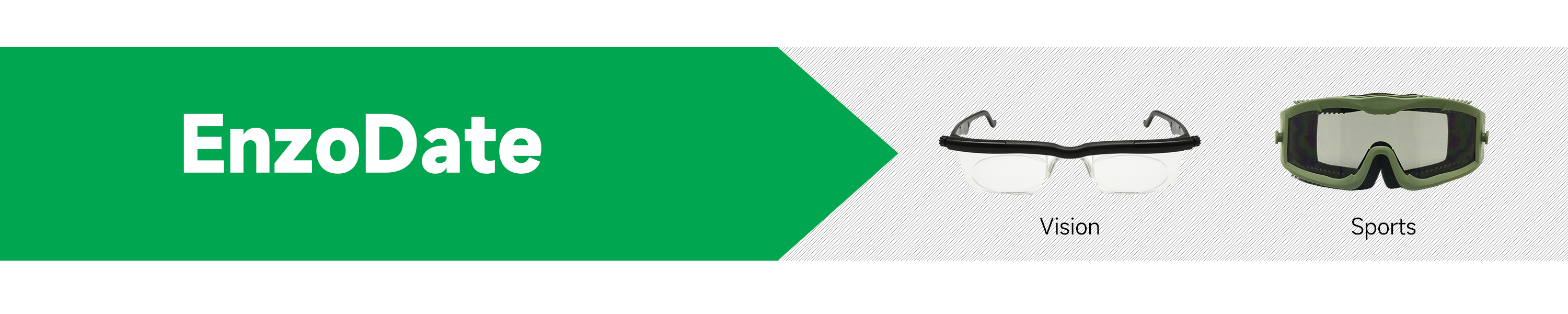 Amazon.co.uk: EnzoDate: Military