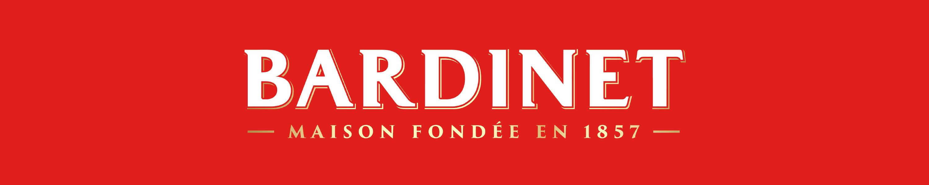 Amazon.co.uk: Bardinet: Our Story