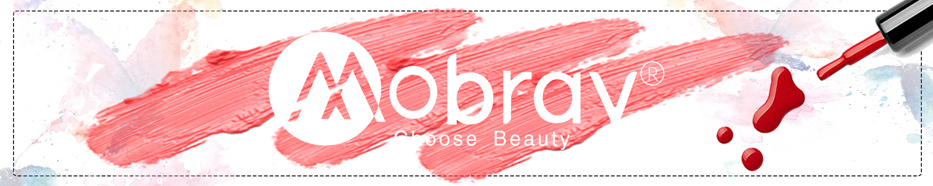 Amazon.co.uk: Mobray