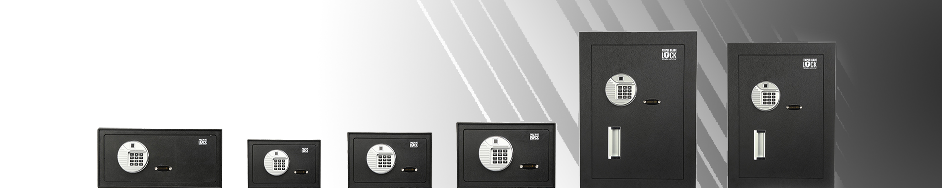 Amazon.co.uk: Ultimate Safe®: Gun Cabinets