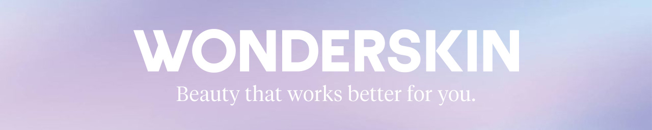 Amazon.co.uk: Wonderskin