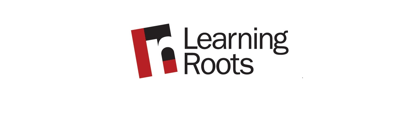 Amazon.co.uk: Learning Roots: 5-7 Years
