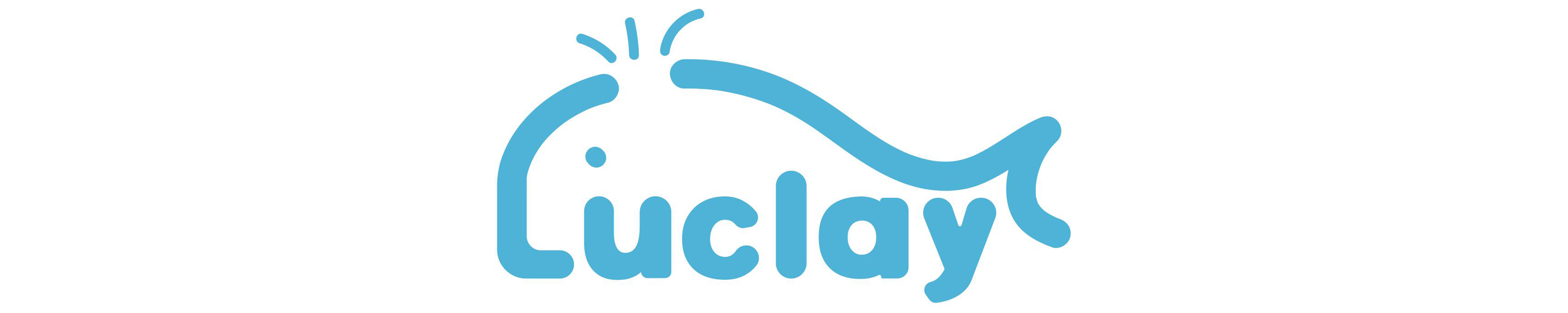 Amazon.co.uk: Luclay