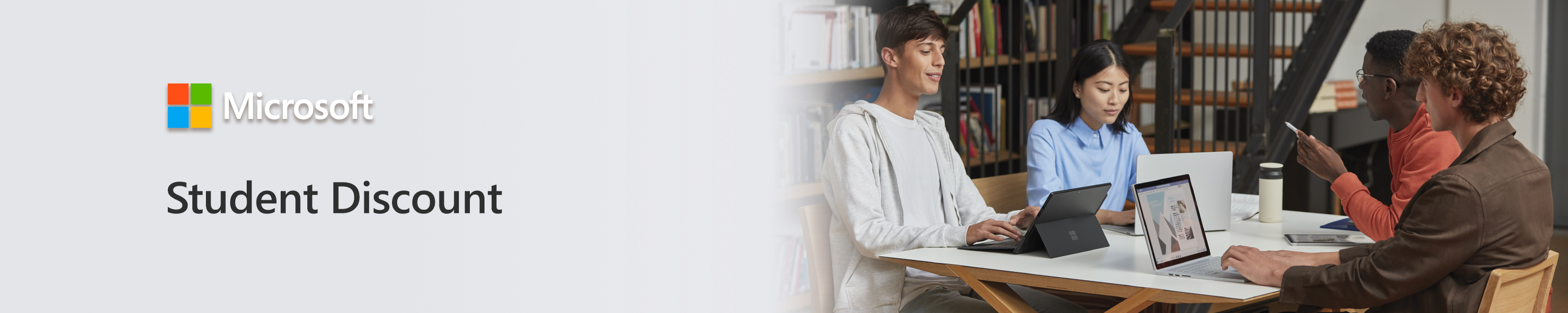 Amazon.de: Microsoft: Students