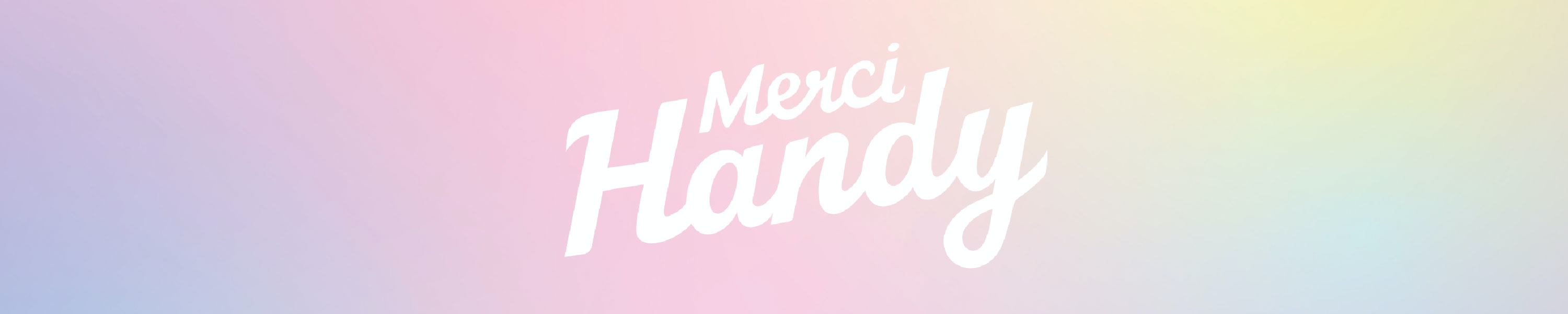 Amazon.co.uk: Merci Handy UK: BODY CARE