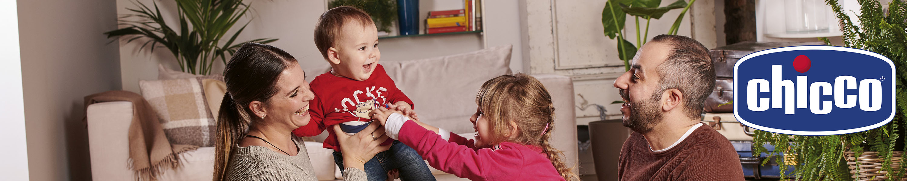 Amazon.co.uk: Chicco