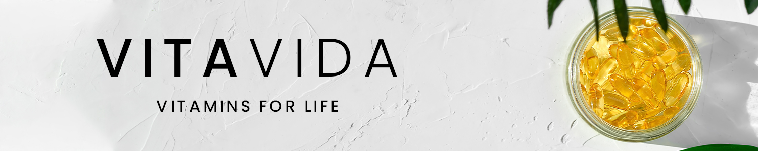 Amazon.co.uk: Vita Vida: All Products