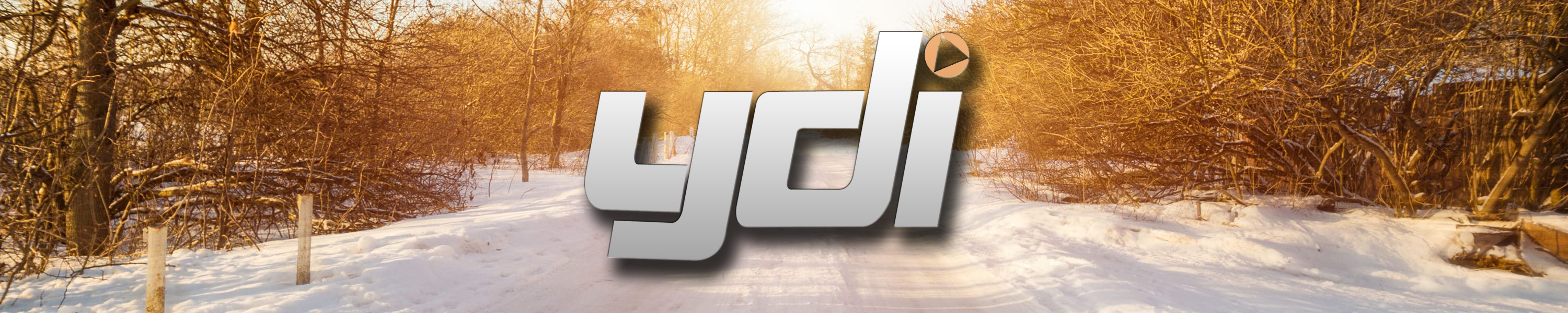 Amazon.co.uk: ydi