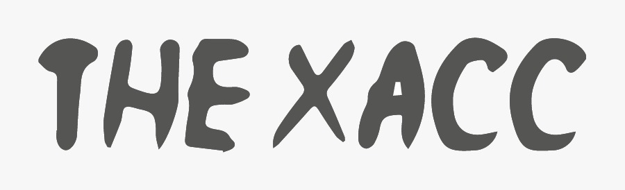 Amazon.co.uk: The xacc: Xacc Clear Shower Curtains