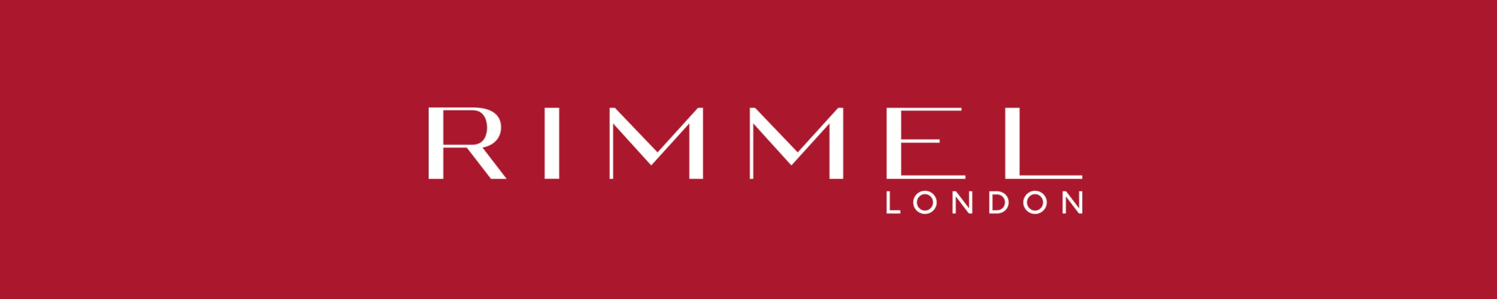 Amazon.co.uk: Rimmel: NAIL