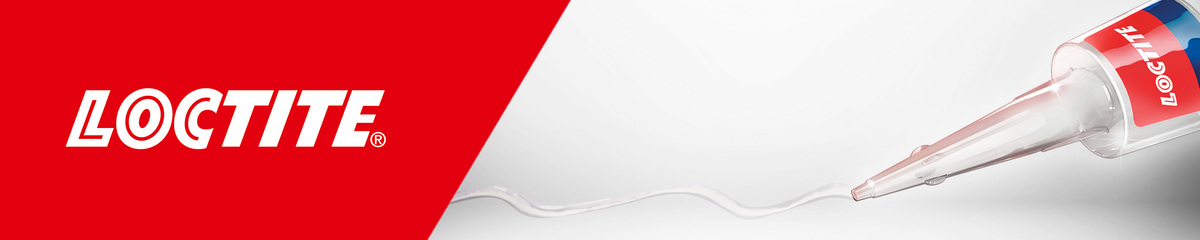 Amazon.co.uk: Loctite