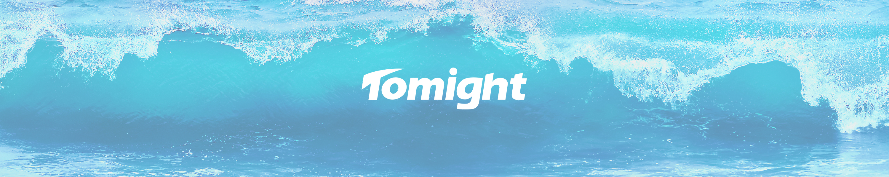 Amazon.co.uk: Tomight: OUTDOOR&SPORTS
