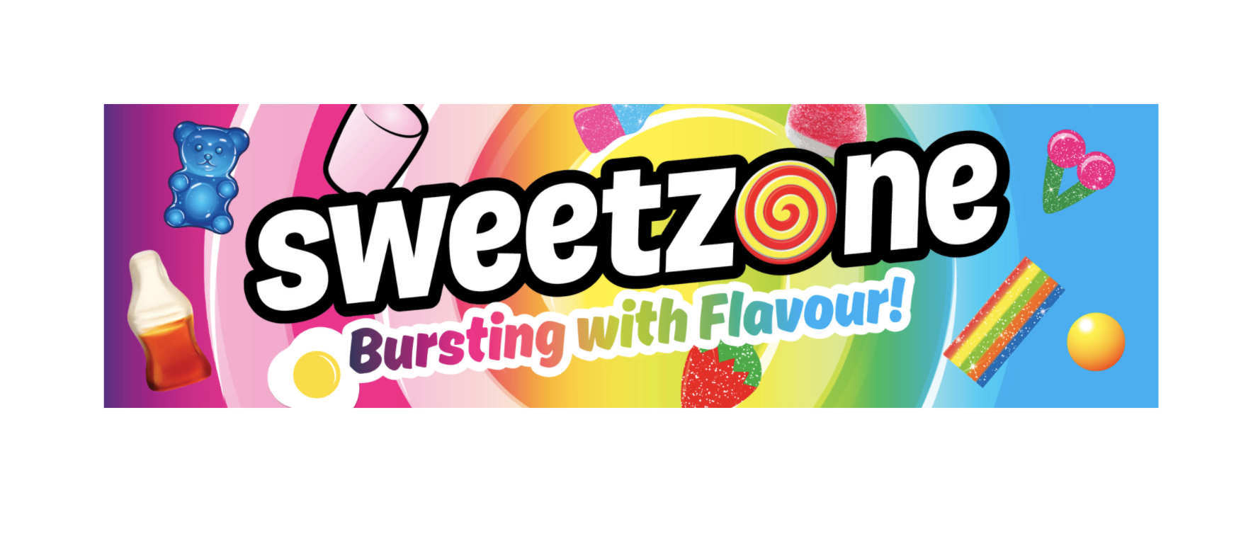 Amazon.co.uk: Sweetzone