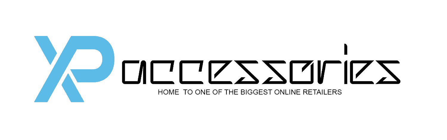 Amazon.co.uk: XP ACCESSORIES: KIDS