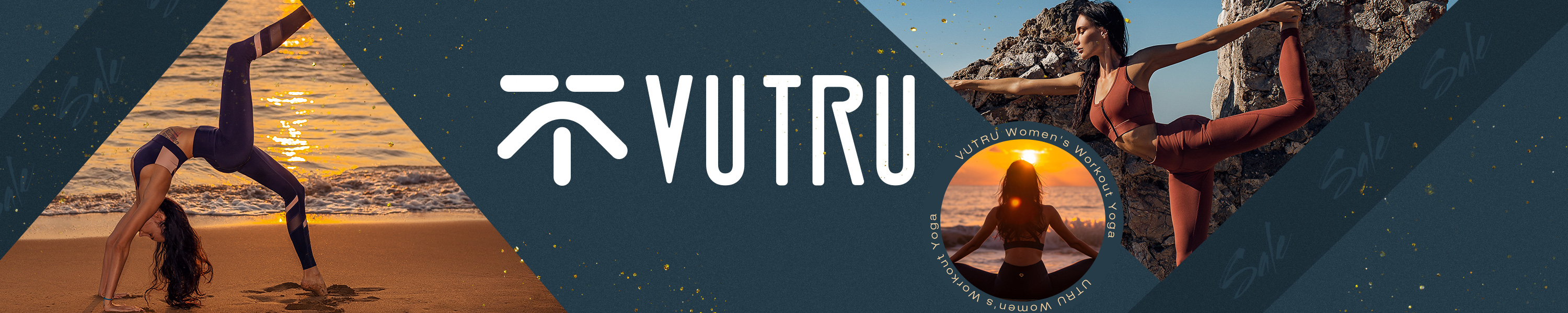 Amazon.co.uk: VUTRU: SHORTS