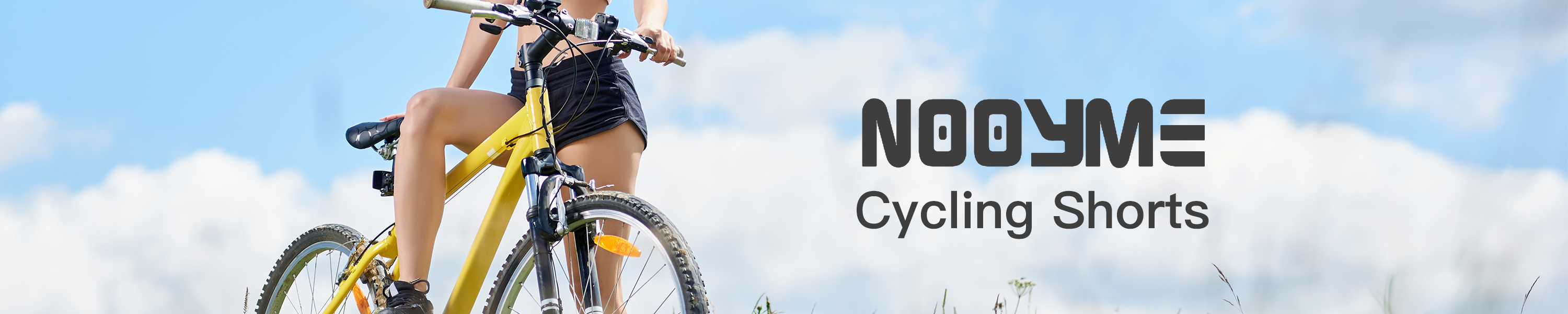 Amazon.co.uk: NOOYME: Cycling