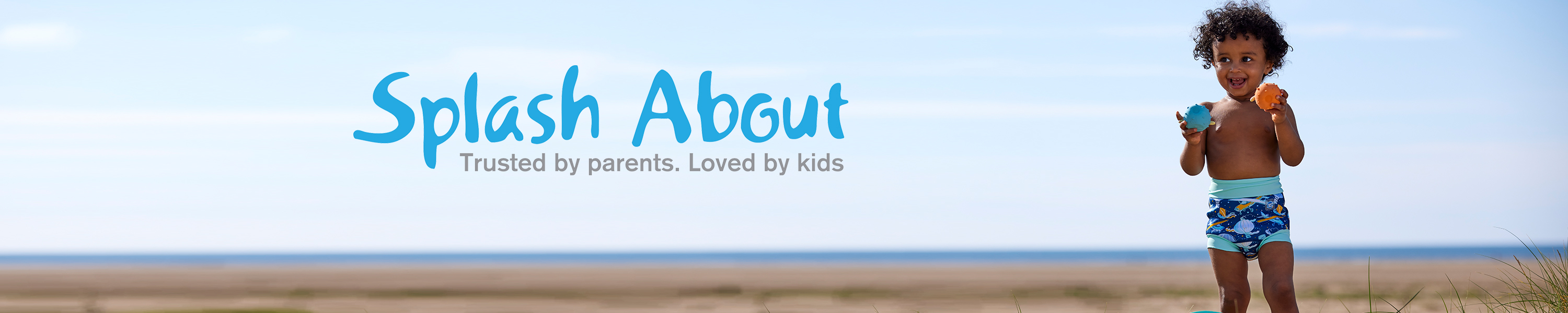 Amazon.co.uk: Splash About: Splash Jammers