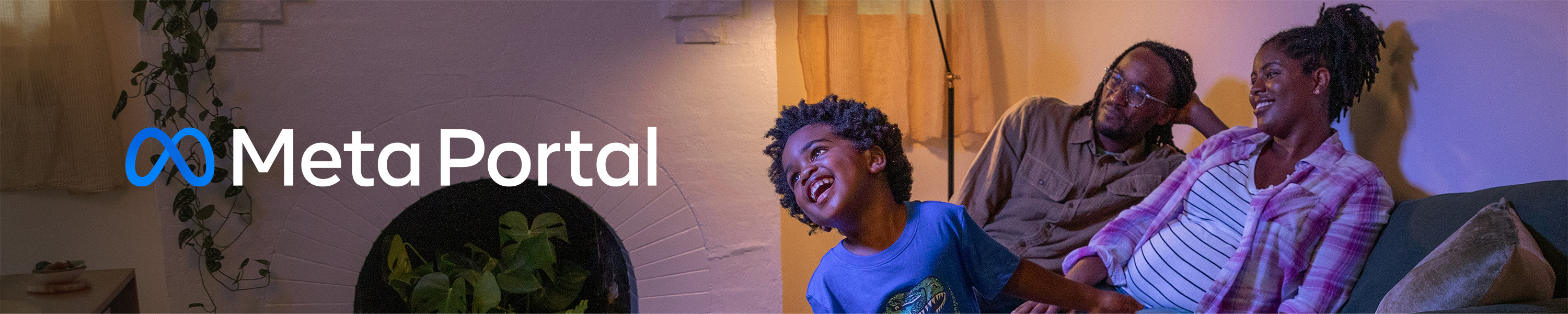 Amazon.co.uk: Meta Portal