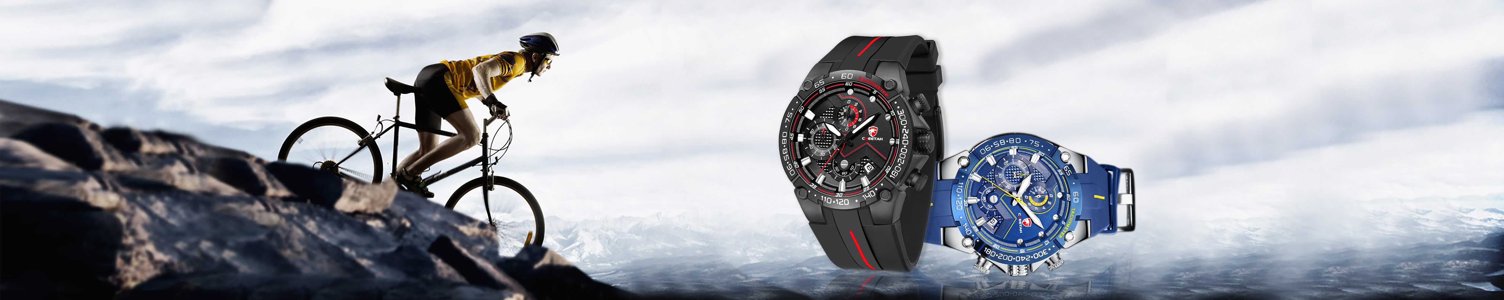 Amazon.co.uk: Affute Watch: Sport watch