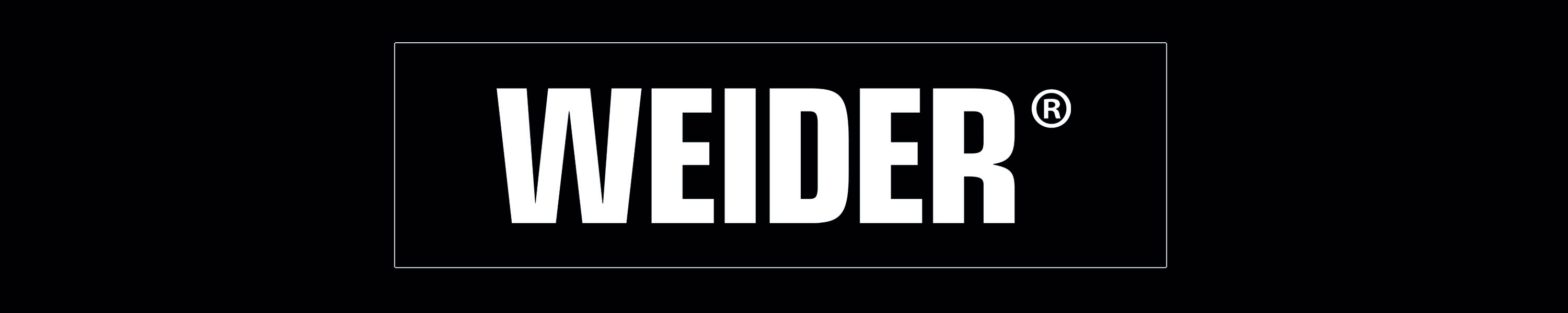 Amazon.co.uk: WEIDER NUTRITION: offers