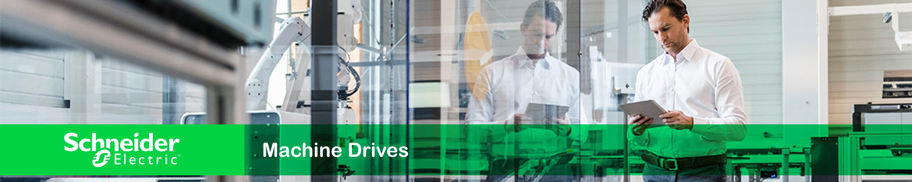 Amazon.co.uk: Schneider Electric: Machine Drives